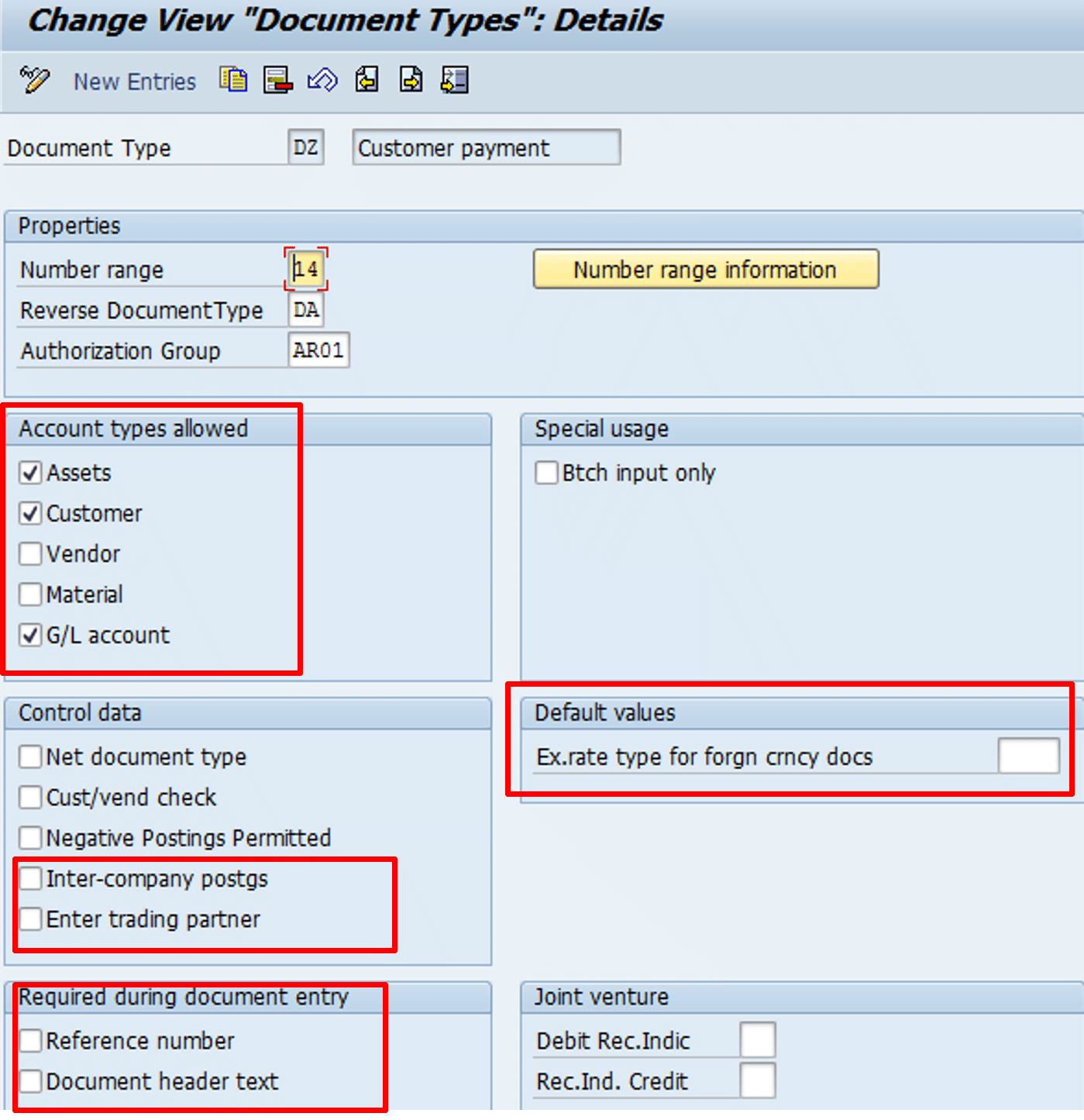 Enterprise Structure In SAP | AUMTECH Solutions-SAP Training