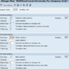 SAP New GL Business Process, Configuration, Testing