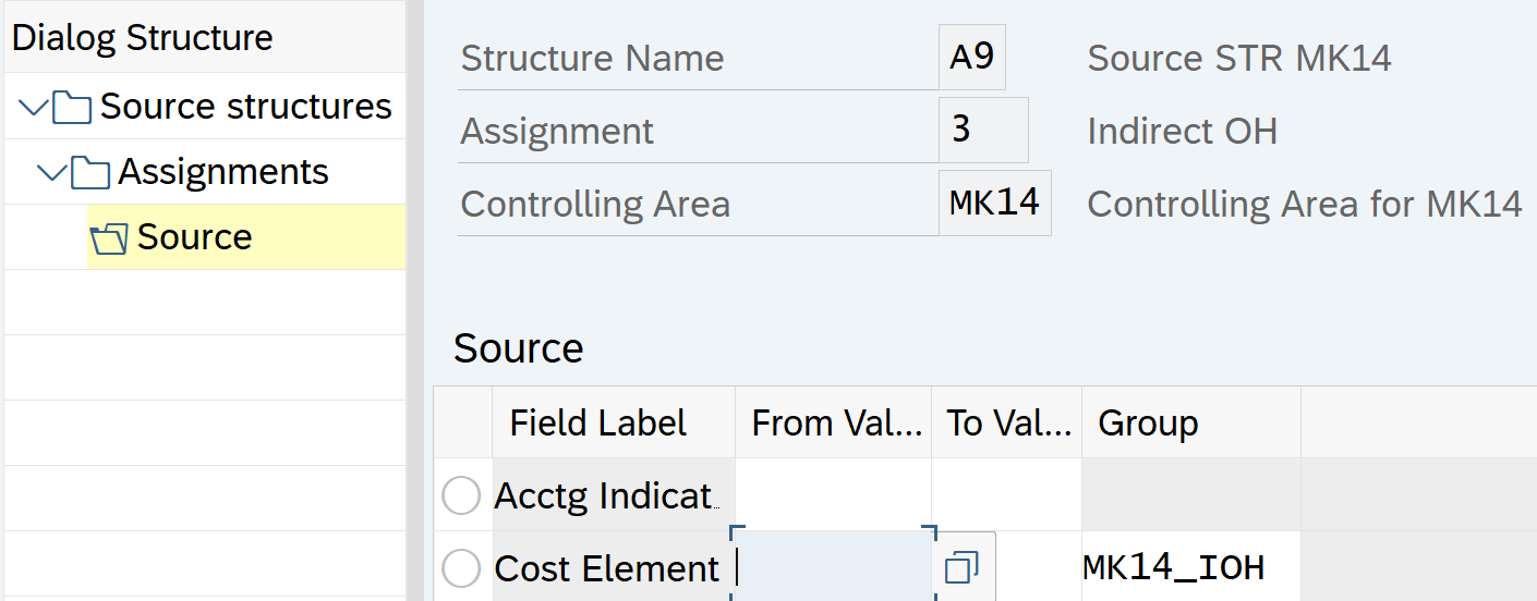 Sap Internal Order Aumtech Solutions Sap Training 2995