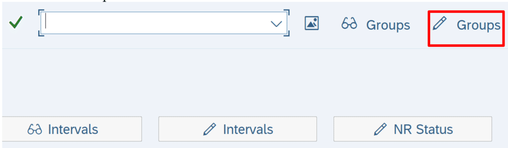 SAP Internal Order | AUMTECH Solutions-SAP Training